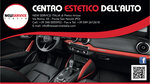 New Service Italia Centro Estetico Dell'Auto (Venice, province of Padua, Ponte San Nicolò, Via Roma, 53), jant ve lastikçiler  Dünya'dan