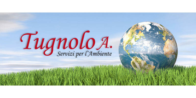 Sıhhi tesisat hizmetleri Tugnolo A. Servizi per L'Ambiente, Piyemonte, foto