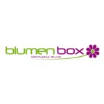 Michaela Wurm - blumenbox (Dragonerstraße No:54, Thalheim bei Wels), çiçek teslimatı  Wels'ten