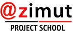 Azimut (Very Voloshinoy Street No:19/16), meslek kursları  Mytişçi'den