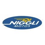 Niggli Motos Beringen (Schaffhausen, Schleitheimerstrasse, 26), motosiklet satışı  Schaffhausen'den