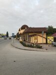 Автостанция Старый Крым (улица Свободы No:60), toplu taşıma durağı  Stary Krym'den (Eski Kırım'dan)