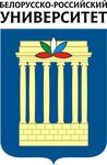 Belarusian-Russian University, building № 2 (Lieninskaja vulica No:89), üniversiteler  Moguilev'den