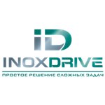 InoxDrive (Elizarova Avenue No:34/2), sanayi ekipmanları firmaları  Saint‑Petersburg'dan