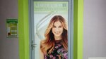 Oriflame (bulvar Shawchenki No:4), kozmetik ürünleri ve parfümeri dağıtıcıları  Brest'ten