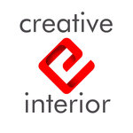 Studio Creative interior (вулиця Липова Алея No:5), i̇ç mimarlık firmaları  Lviv'den
