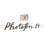 Photofon54 (Olovozavodskaya ulitsa No:47/3, Kirovskiy City Administrative District, Severo-Chemskoy zhilmassiv), fotoğraf hizmetleri  Novosibirsk'ten