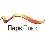 Park Plyus (Dnipropetrovska Region, Kryvyi Rih District, Lozuvatska silska hromada, stantsiia Chervonyi Shakhtar), hadde metal üretim ve satışı  Dnepropetrovsk Bölgesi'nden