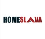 Home Slava (Leningradskiy Avenue No:2), kısa süreli konaklama  Moskova'dan