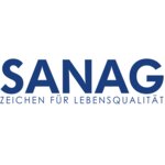 Sanag Healthcare GmbH (Voitgasse No:6, Wien, Vienna), medikal cihaz firmaları  Viyana'dan