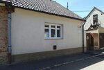 MUDr. Petra Haasová (Plzeňský kraj, Rokycany, Nove Mesto), özel muayenehaneler  Rokycany'den