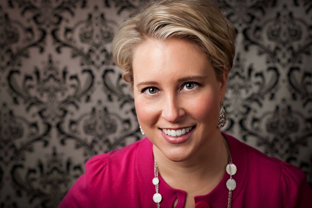Sigorta şirketleri Carrie Welch - State Farm Insurance Agent, Texas, foto