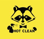 HotClean (Gabdully Tukaya Street No:130), temizlik şirketleri  Kazan'dan