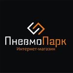 Pnevmopark (ulitsa 65 let Pobedy No:1к7), i̇nşaat makinaları ve ekipmanları  Liubertsy'den