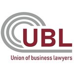 Ubl Group (Verkhnyaya Krasnoselskaya Street No:9), hukuk büroları  Moskova'dan