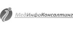 MedInfoConsulting (Krasnova Street No:32), diş sağlığı ekipmanları  Perm'den