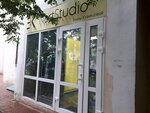 Elena Kuznetsova Studio (Schorsa Street No:45К), kuaför meslek eğitimi  Belgorod'dan