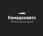 КамаДонАвто (ulitsa Pulnogo No:1), otomobil yedek parçaları  Şahty'den