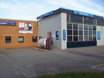 Zeibig Kfz-Service und Teile GmbH (Lower Saxony, Celle, Celler Straße, 37), otomobil servisi  Aşağı Saksonya'dan
