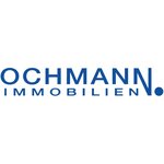 Ochmann Immobilien (Bavaria, Erlangen-Höchstadt, Geschaidt, Hauptstraße, 57), yatırım fonu firmaları  Bavyera'dan