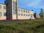 Соколовский сельский дом культуры (Zelyonaya ulitsa No:2, selo Sokolovka), kültür ocakları  Belgorodskaya oblastından
