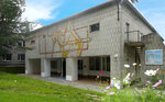 Детская школа искусств (No:38, Svetliy Microdistrict, Zeya), sanat okulları  Zeya'dan