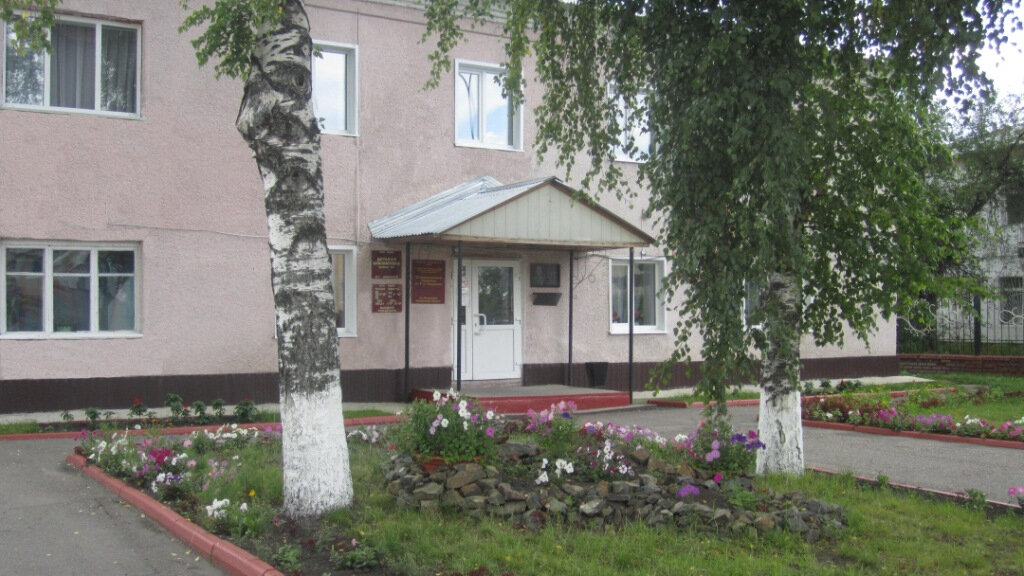 Oyun odası Izhmor Children's Library, , foto