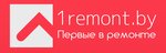 1remont.by (Dziarzhynskaga Avenue No:78), ticari gayrimenkul alım satımı  Minsk'ten