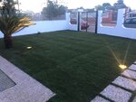 Artferro di Francesco Pitzalis (Sardinia, Cagliari, Via 1 Maggio, 33), hobi, elişi için ürünler  Sardunya'dan
