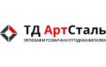 Td ArtStal (Mostostroyevskaya ulitsa No:5), torna işleri  Vladimir'den