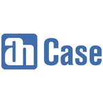 AHCase (Zhukova Street No:18), mobilya aksesuar ve parçaları  Saint‑Petersburg'dan