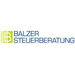 Balzer Steuerberatung (An der Sandkull No:108, Duisburg), mali denetleme şirketleri  Moers'ten