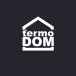 Termo-Dom (No:1Б, Lunyovo Settlement), dış kaplama  Moskova ve Moskovskaya oblastından