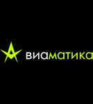 Aviamatica (Volokolamskoye Highway No:4к3), kaplama hizmetleri  Moskova'dan