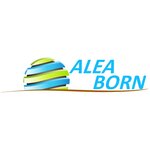 Alea Born - Christoph Sobota (Hans-Sachs-Straße No:10, Potsdam), kozmetik ve parfümeri mağazaları  Potsdam'dan