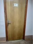 Боссон-Косметик (1st Cviordy Lane No:5), yönetim ofisi  Minsk'ten