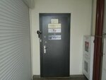 Gudvin Veliky Odo (3rd Mazhajskaga Lane No:11), jaluzi ve stor perde  Minsk'ten