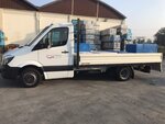 Roli Giordano Autotrasporti (Emilia-Romagna, Modena, Castelnuovo Rangone, Via Po), çekici hizmeti  Emilia‑Romagna'dan