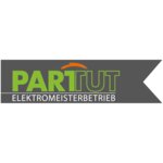 Partut Elektromeisterbetrieb Inh. Dominik Schmidt (Baden-Württemberg, Tuttlingen, Gänsäcker, 44), elektrik ve elektrikli ürün mağazası  Baden‑Wurttemberg'den