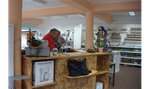 Hausgeräte R. Friedrich (Speestraße No:26, Ratingen, Lintorf), elektronik eşya mağazaları  Kuzey Ren‑Vestfalya'dan