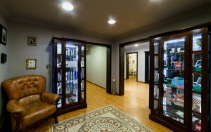 Stradivari (Molodyozhniy Avenue No:31к1, Nizhniy Novgorod), güzellik salonu  Nijni Novgorod'dan