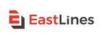 EastLines (Jeńis dańǵyly No:23), nakliye firmaları  Astana'dan