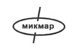 Firma Mikmar (Blagodatnaya Street No:2), elektrikli motor firmaları  Saint‑Petersburg'dan