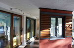 Buchner GmbH (Weilheimer Straße No:9, Murnau a. Staffelsee, Murnau), pencere üretim, satış ve montaj firmaları  Bavyera'dan