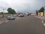 Дары Севера (Belgorodskiy Avenue No:87), mantar yetiştirme ve satış  Belgorod'dan
