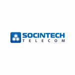 Socintech-Telecom (Krasnokazarmennaya Street No:10), telsiz cihazlar  Moskova'dan