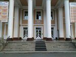 Весёлые чемоданы (ulitsa Polzunova No:13), müzik ve dans grupları  Krasnoyarsk'tan