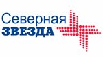 Severnaya zvezda (Leningrad Region, Lomonosovskiy District, Nizinskoye selskoye poseleniye, proizvodstvenno-administrativnaya zona Kuznetsy, Aptekarskaya ulitsa, 2Е), i̇laç firmaları  Saint‑Petersburg ve Leningradskaya oblastından