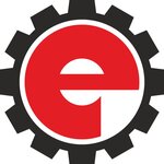 Emin Makina (Sanayi Mah., İzmit Sanayi Sitesi 7. Cad., No:14-16, İzmit, Kocaeli), metal ürün firmaları  İzmit'ten