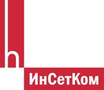 InSetKom (Metallurgov Street No:6А), havalandırma sistemleri  Yekaterinburg'dan